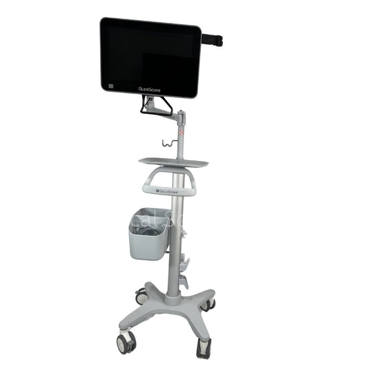 High-Quality Refurbished Patient Monitors at Great Prices – Surgical ...