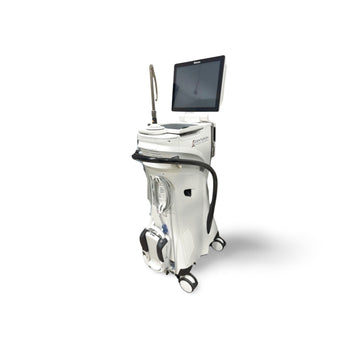 Mizuho OSI Jackson Modular Surgical Table – Surgical Solutions of ...