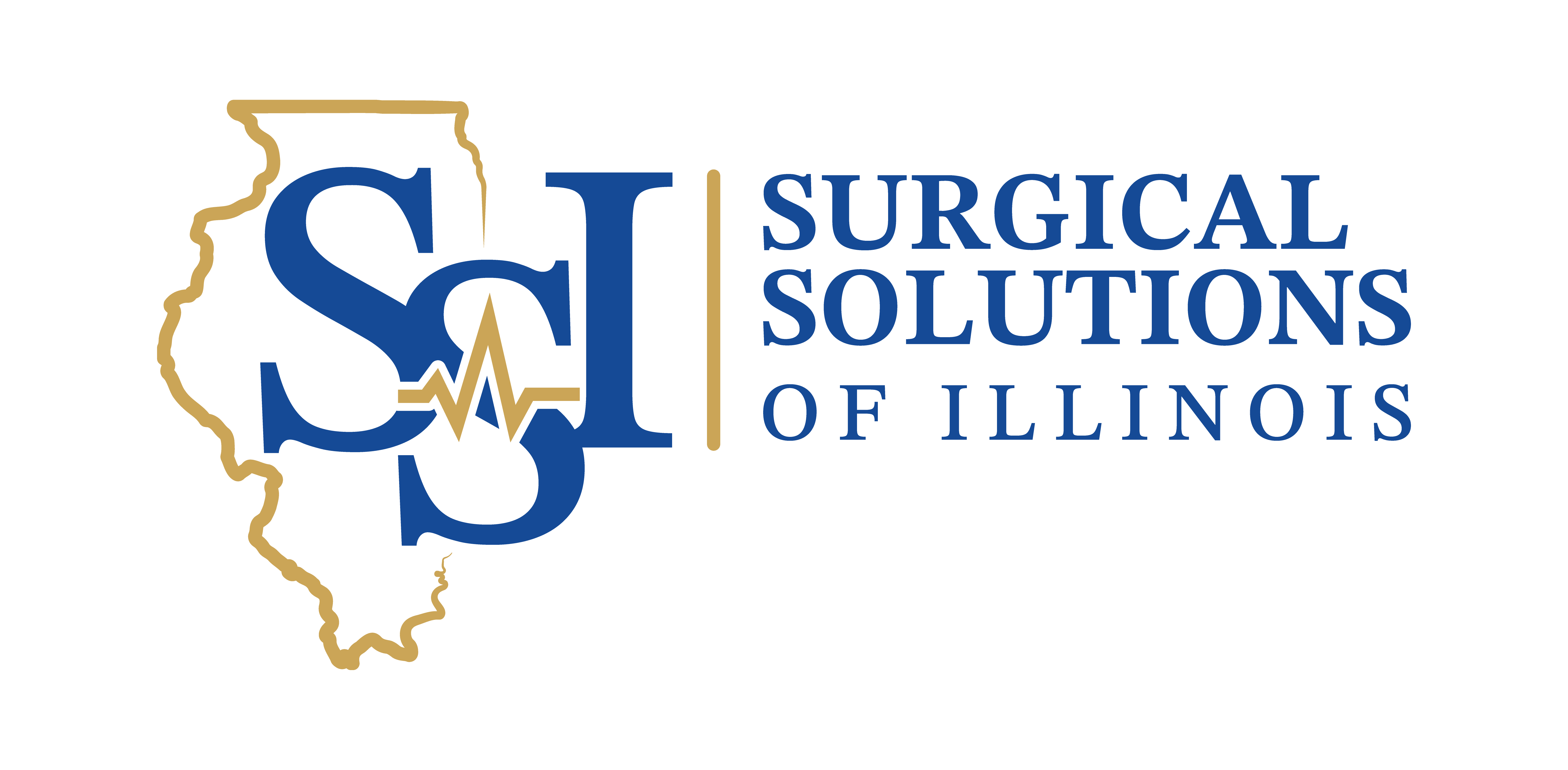 Our Refurbishment Process: Ensuring Quality and Reliability in Medical – Surgical Solutions of ...