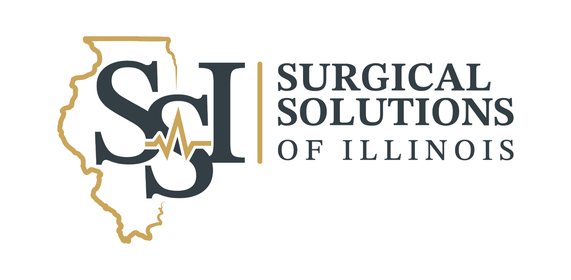 Mizuho OSI Jackson Modular Surgical Table – Surgical Solutions of ...