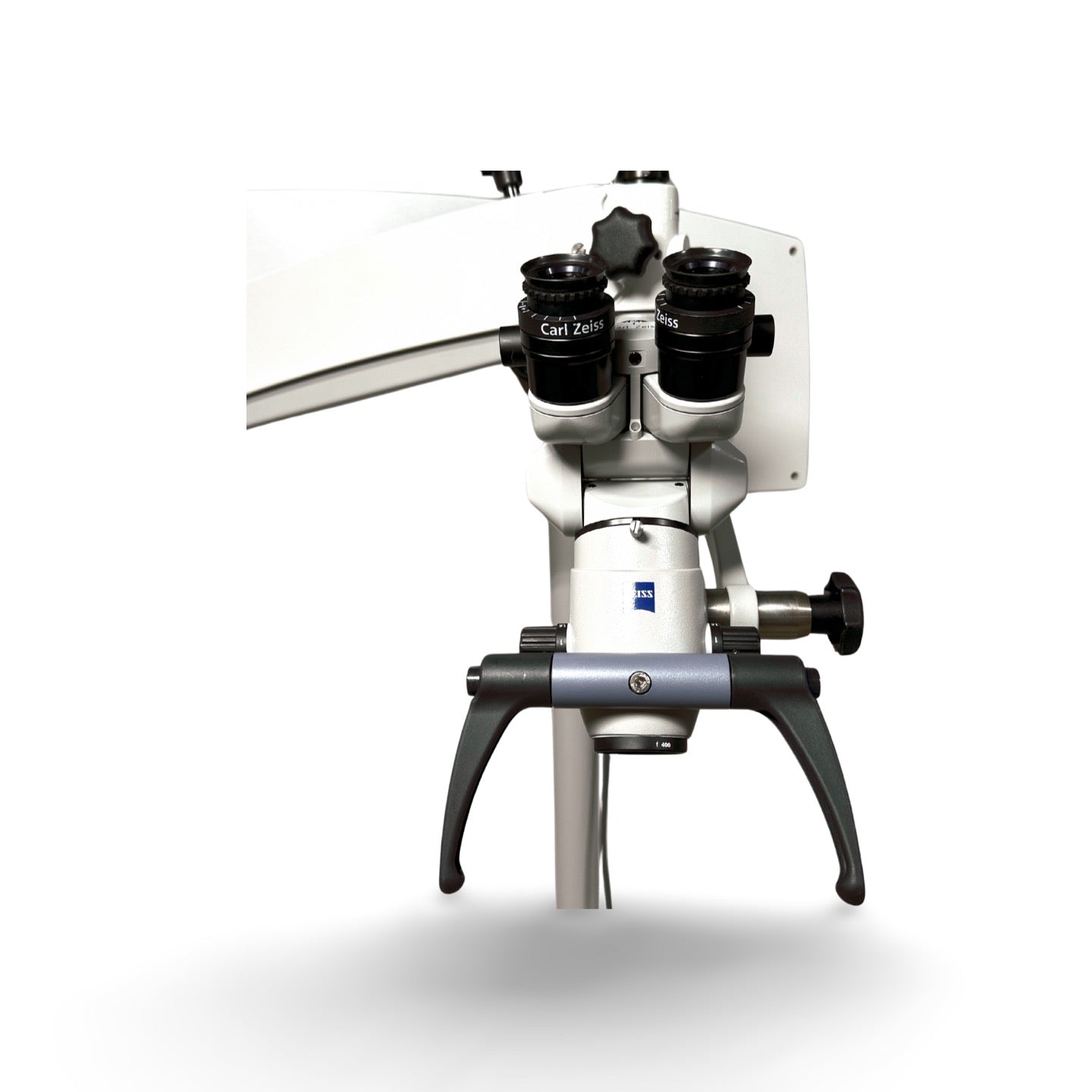 Zeiss OPMI PICO Surgical Microscope - For Sale – Surgical Solutions of ...