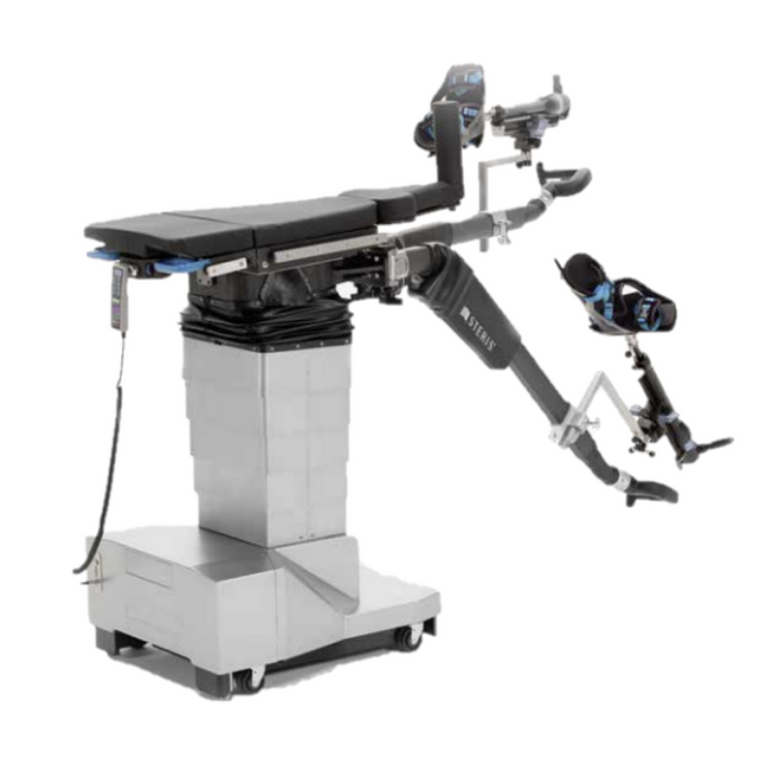 Top Refurbished Surgical Tables - Unbeatable Quality – tagged "Surgical ...